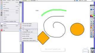 Active Inspire: uno sguardo generale | Lim e dintorni