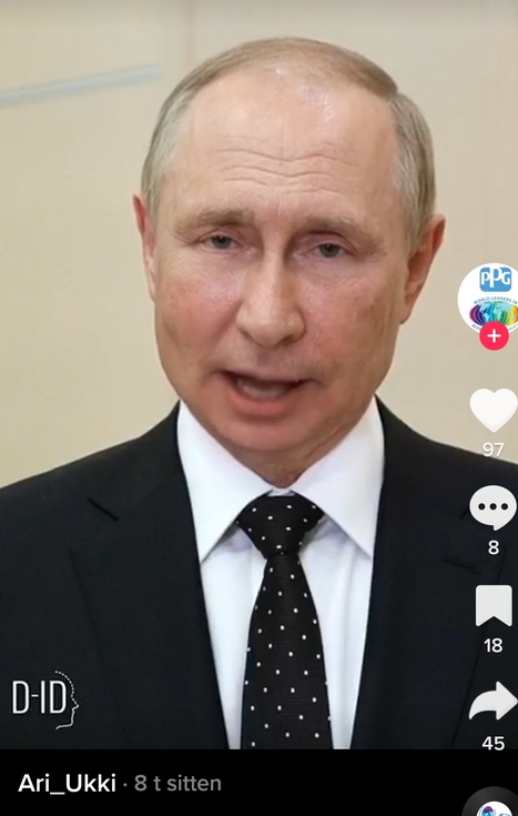 Ari-Ukki | 1Uutiset - Lukemisen tähden