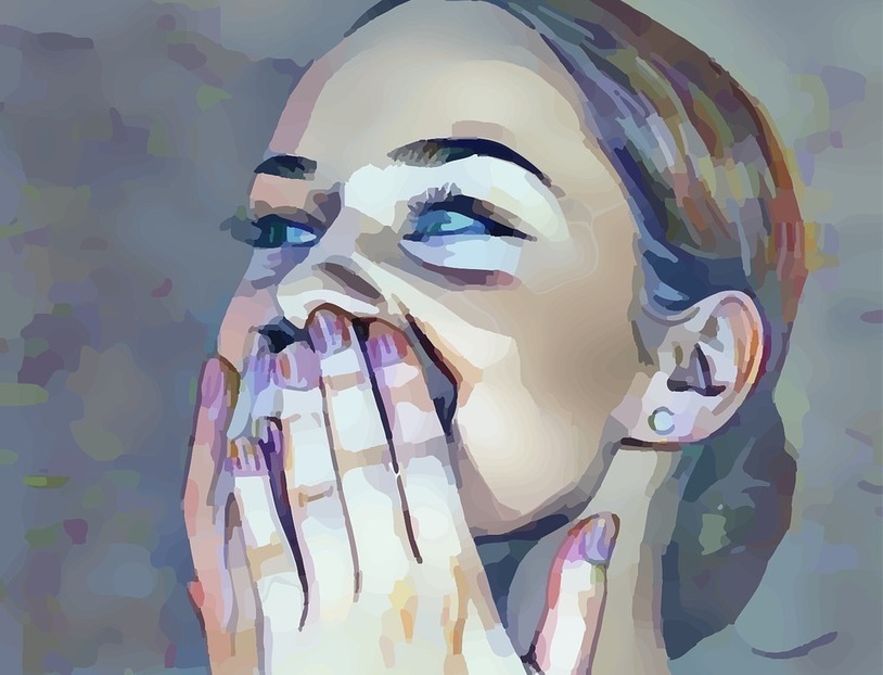 ANALYSE / Effet waouh! | Innovation et transfor...