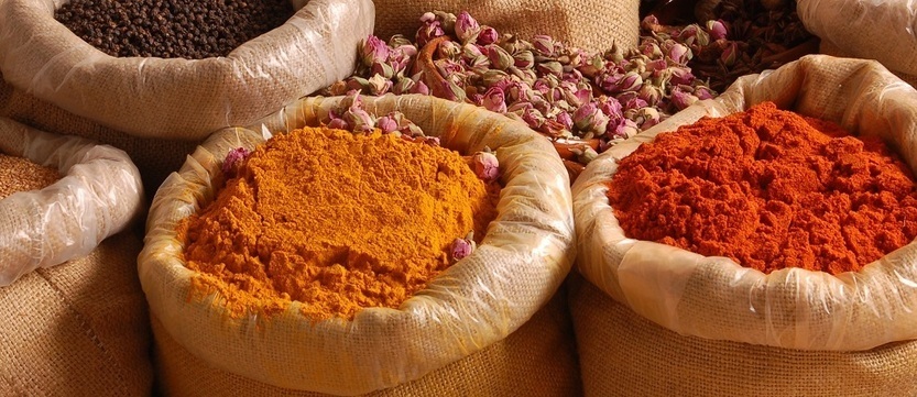 UP' Magazine - L'approche "Innovation 3C&q...