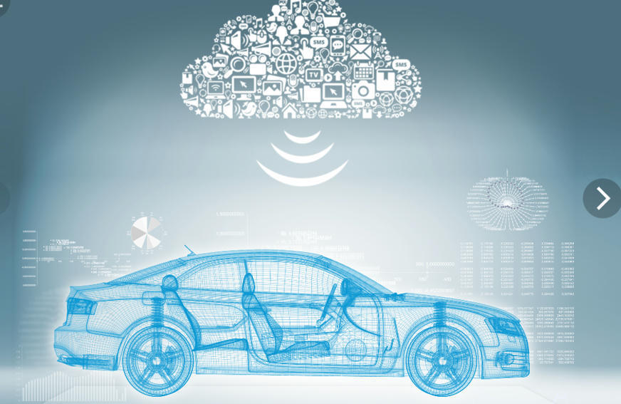 Automotive Over-The-Air (OTA) Updates Market: D...