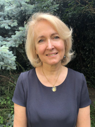 Le pictogramme CMR/STOT (SGH08) | Kaptitude | P...