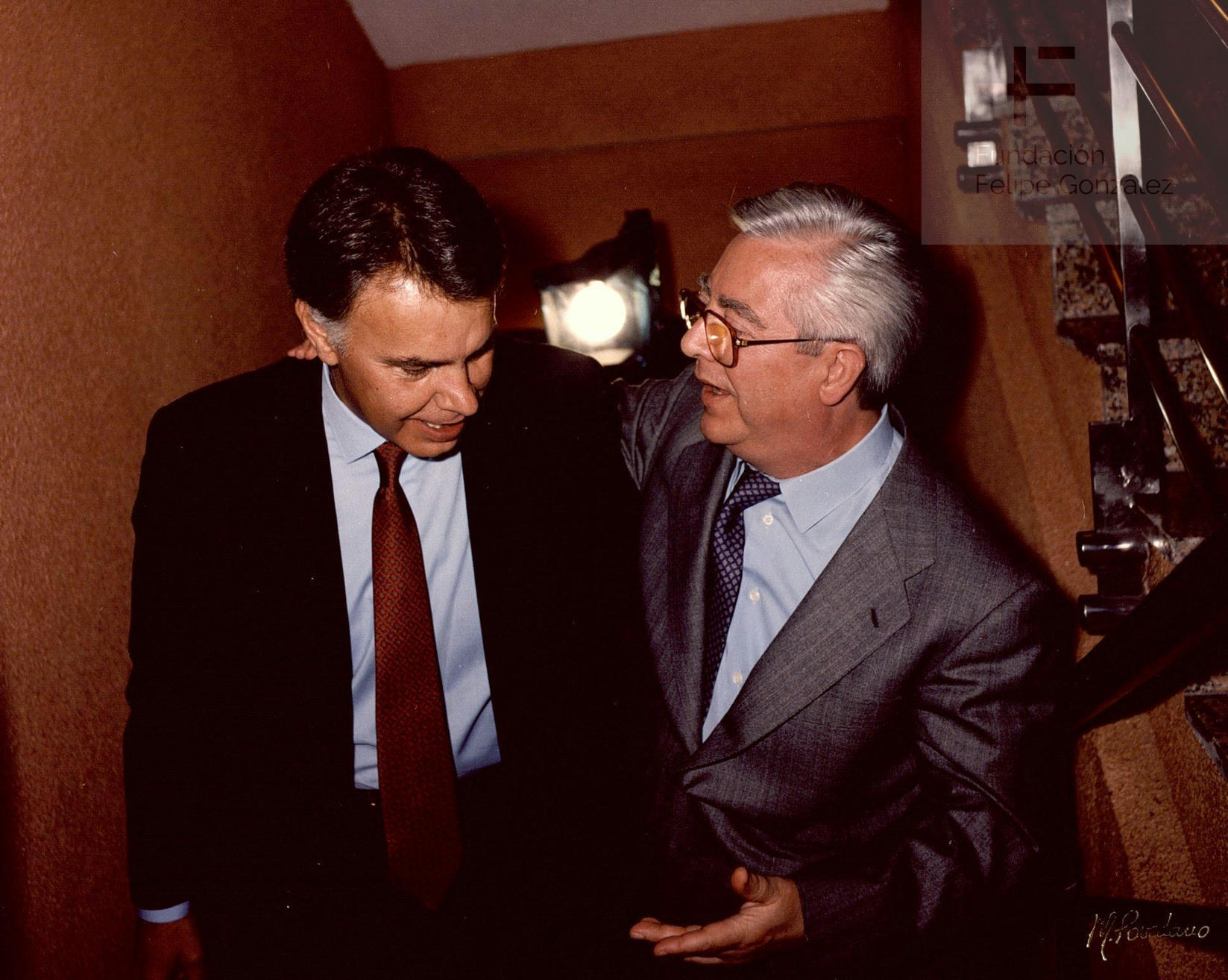 La belleza matemática como analgé...