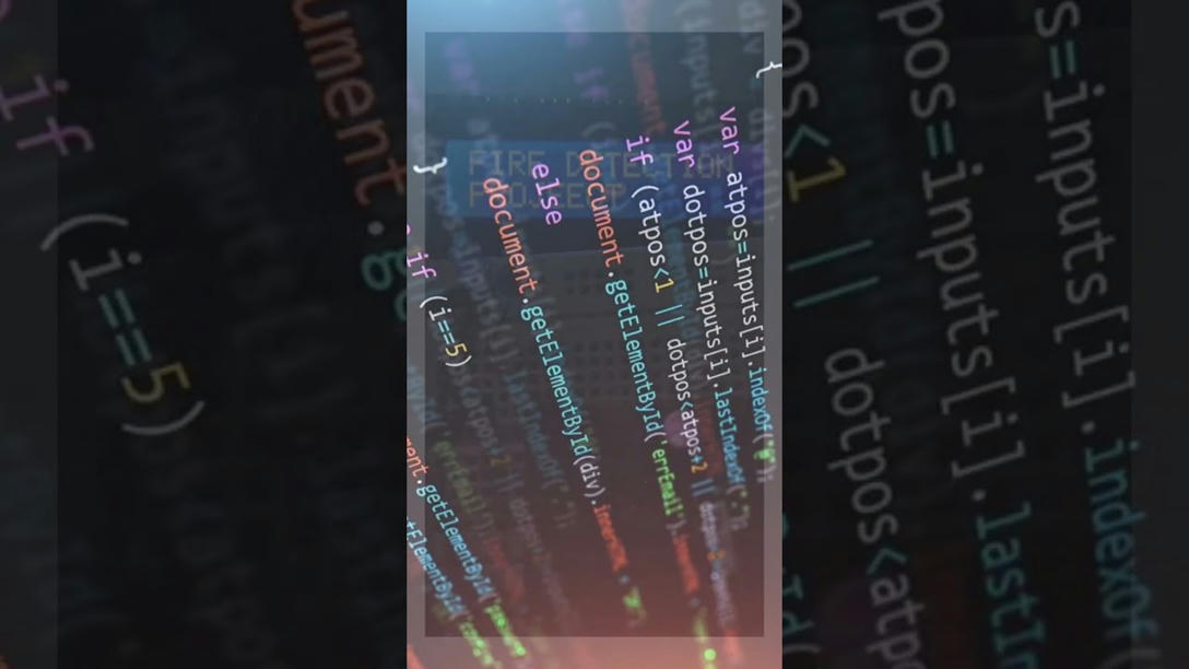Automatic fire detection system ||Arduino proje...