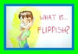 Filipino + Irish = Flippish! – Mixed American Life