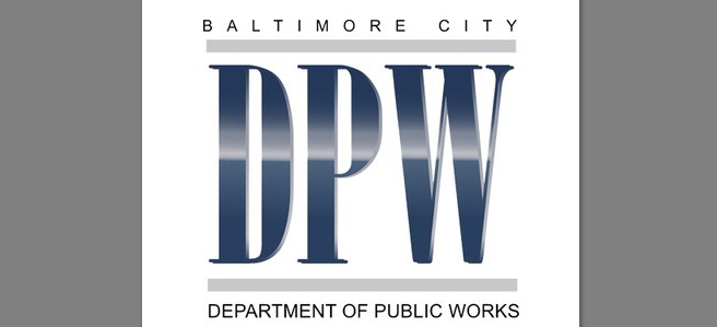 DPW announces rebranding with a new logo | Indu...