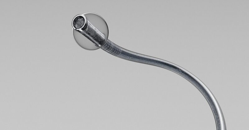 MicroVention Announces First Patient Enrolled i...