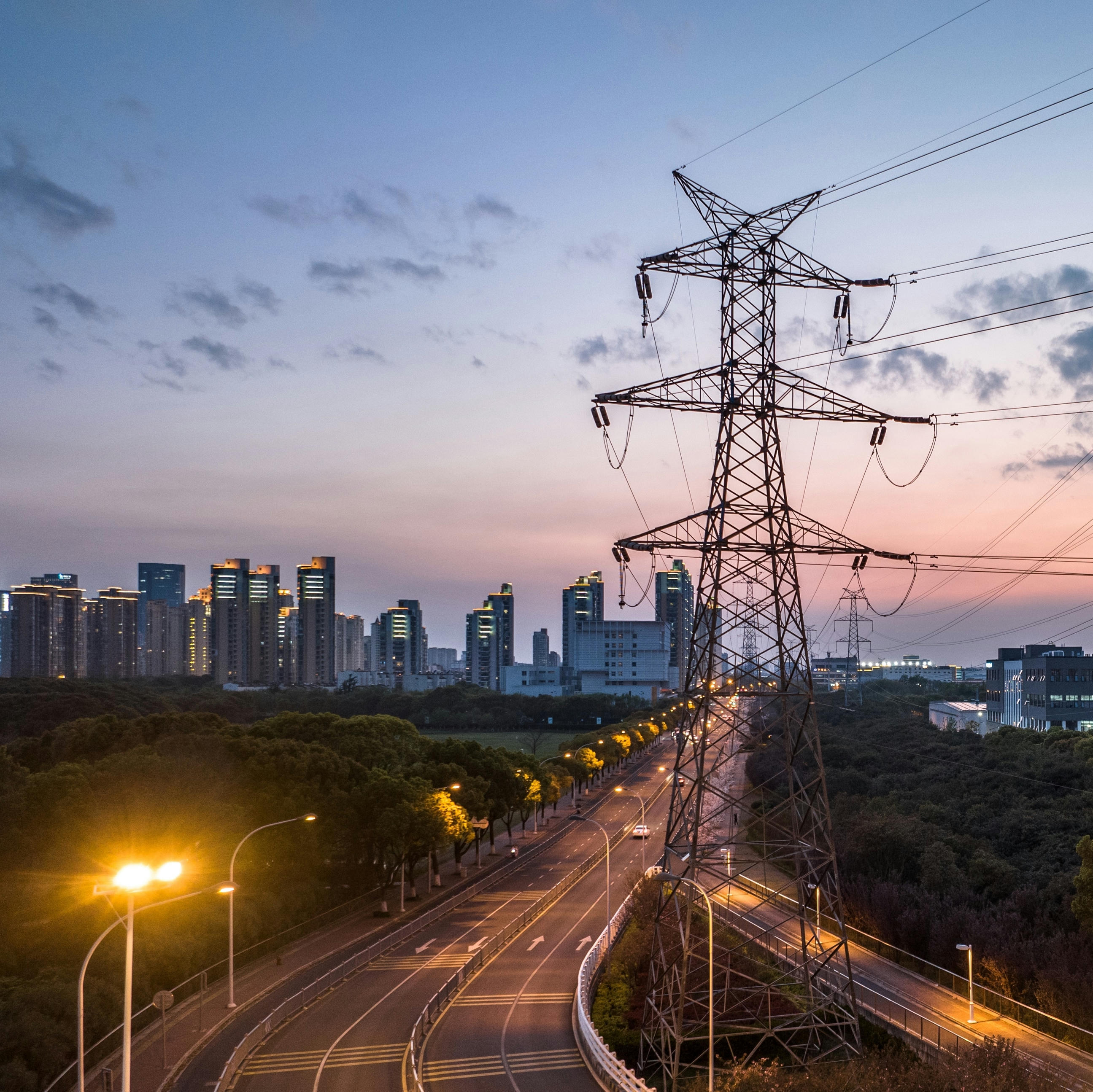 IEA's Electricity Analysis 2024 | Contexto ener...