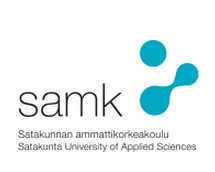 (FI) – Merenkulun slangia | SAMK.fi – 📚 Glossarissimo!