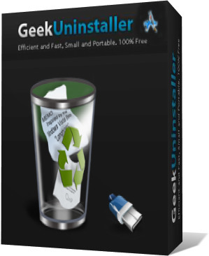 Geek Uninstaller Pro Torrent - tsfasr