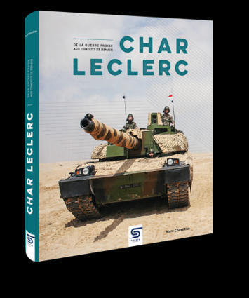 ST Kinetics unveils Bronco 3 equipped with tact...