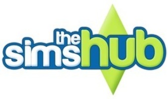 The Sims Hub » Get the Supernatural look ...