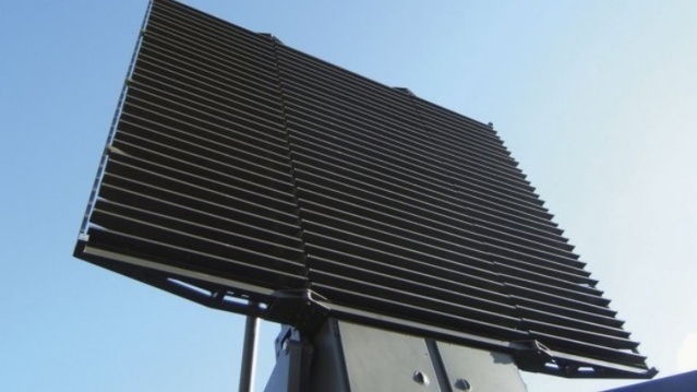 Leonardo to provide RAT 31 DL/M radar system to...