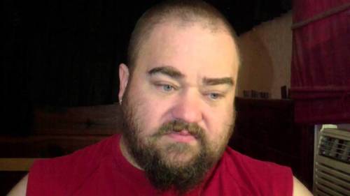 Rev.Ronald French : There are wolves and there are sheep . . . | Axis ...