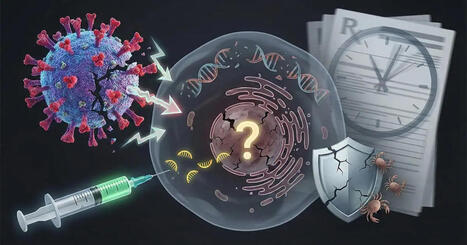 Enhancing Arabic healthcare fake news detection...