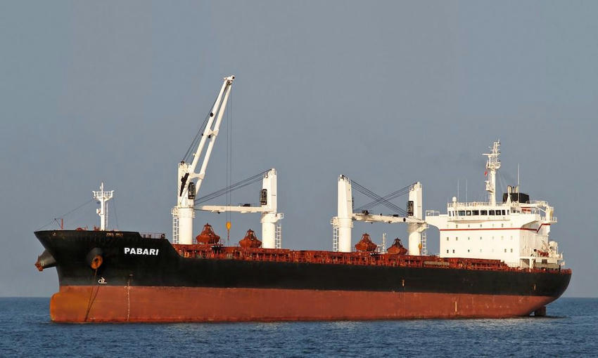 Harren & Partner rebrands to Harren Group