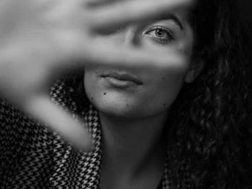 3 Signs You're Masking Grief | Grief & Bere...