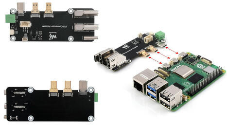 EdgeBox-ESP-100 - An ESP32-S3 industrial contro...