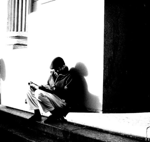 DESCARGA DE LIBROS COMPLETOS : Ignoria via Jorge Alberto Hidalgo ...