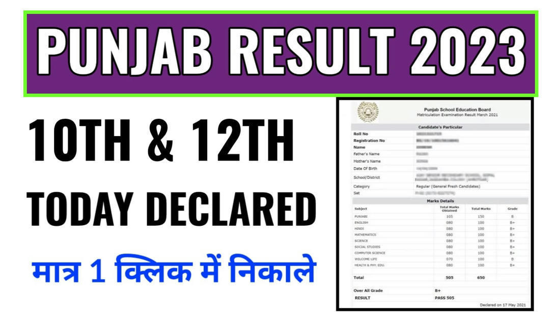 A Comprehensive Guide to VMCCAM Technology | gl...
