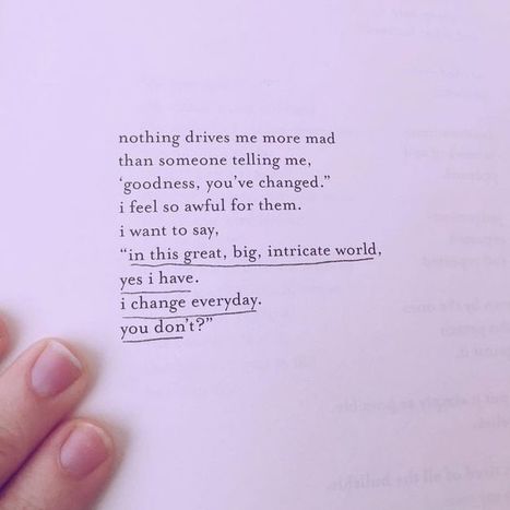 Benq Scanner 6678-9vz Drivers For Mac - engkm’s diary