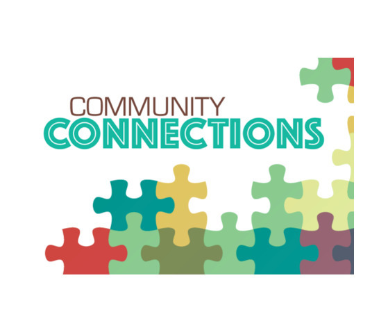 Community Connections: Events and Resources To Support Youth ...