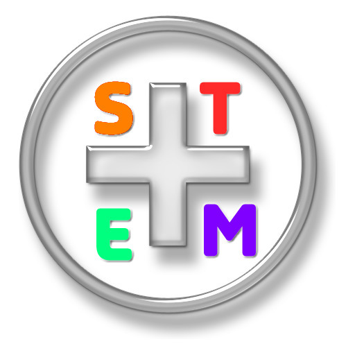 STEM+ [Science, Technology, Engineering, Mathematics] +PLUS+ | Scoop.it