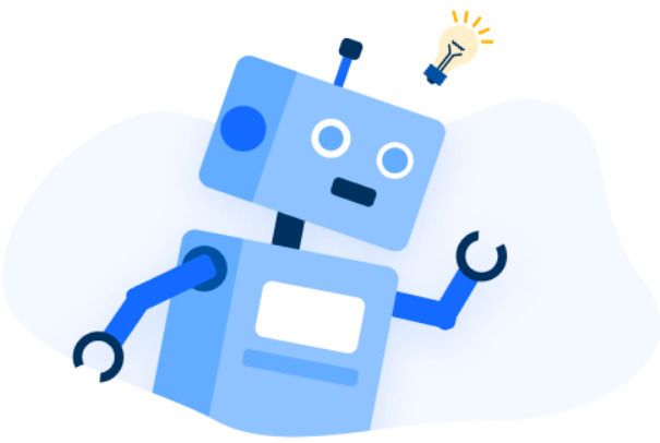 Quiz Wizard. Un outil IA pour créer des ...