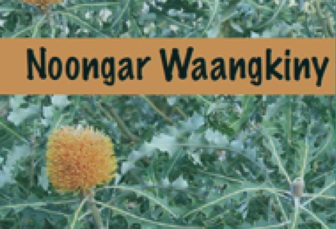 Noongar Learners Guide – Noongar Boodjar ...