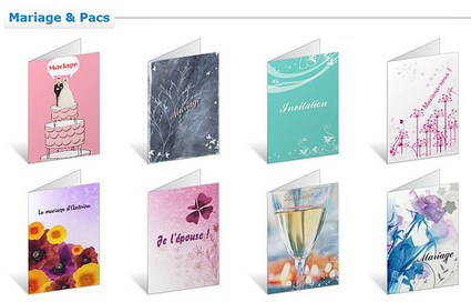 Logiciel gratuit en ligne PrintPratic Fr 2014 Licence gratuite Cartes ...