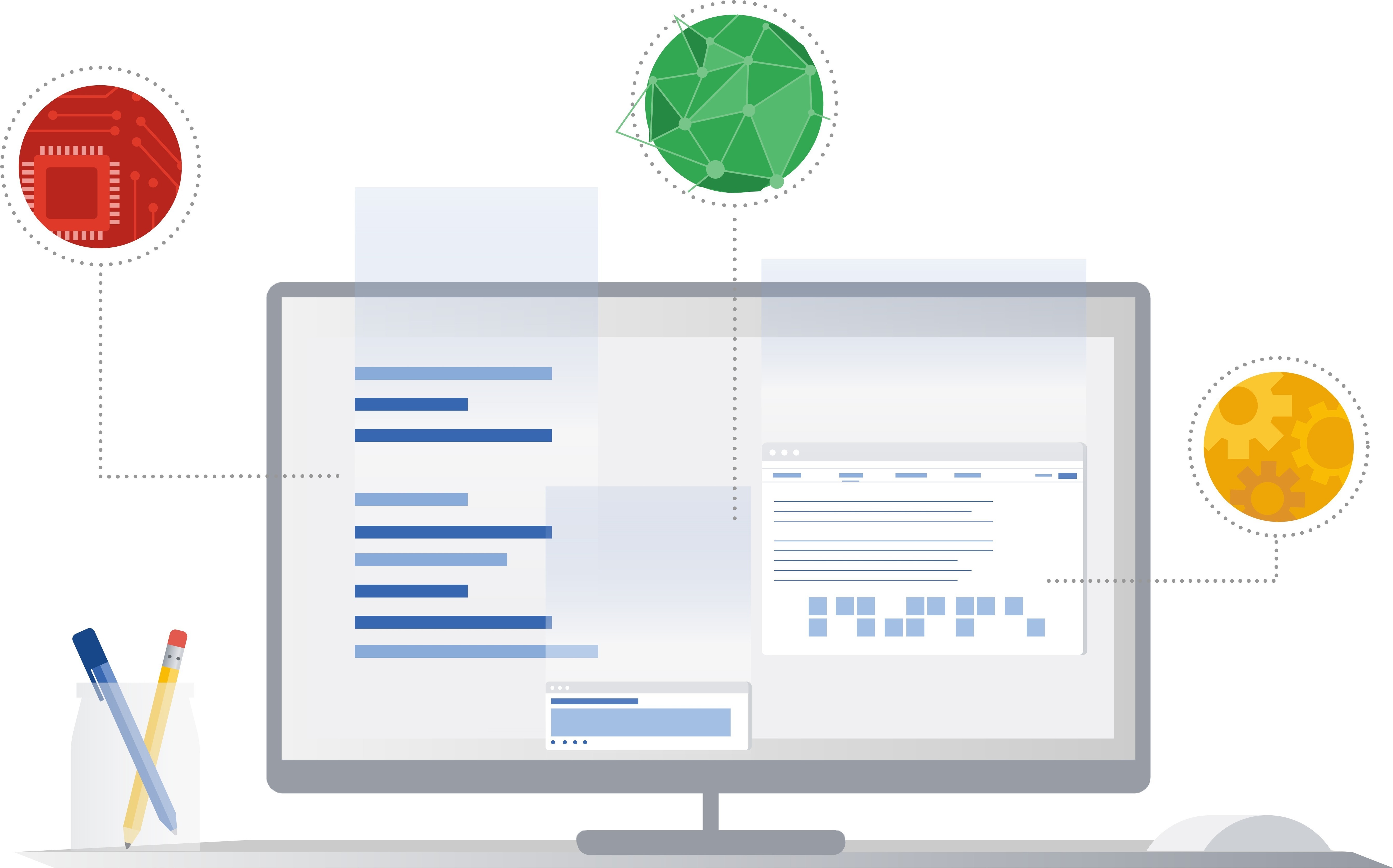 Google for Education: Teacher Center to teach d...