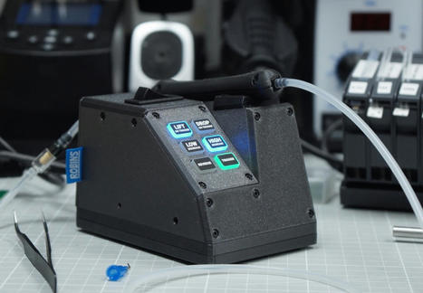 Pixel Pump is an open-source, manual pick-and-p...