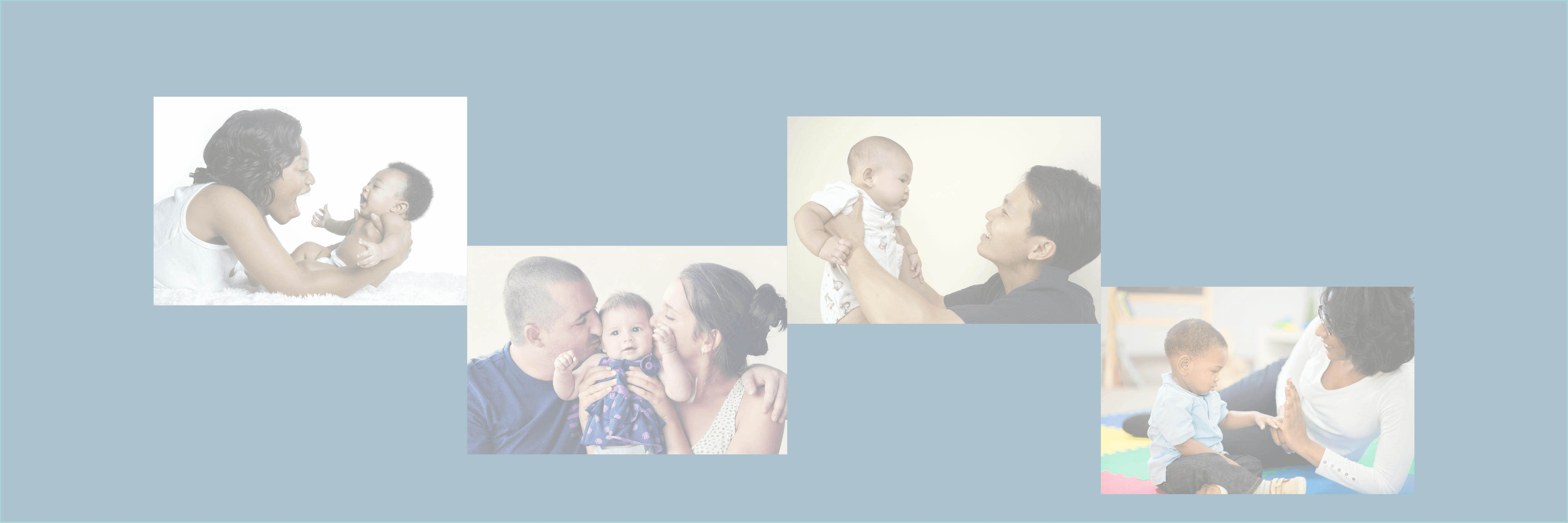 What is Early Childhood Development? A Guide to...