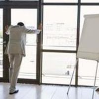 What Are the Three Phases of Organizational Cha...