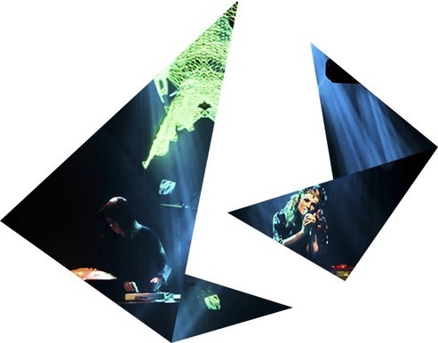 Z Vector | The depth camera visualization tool ...