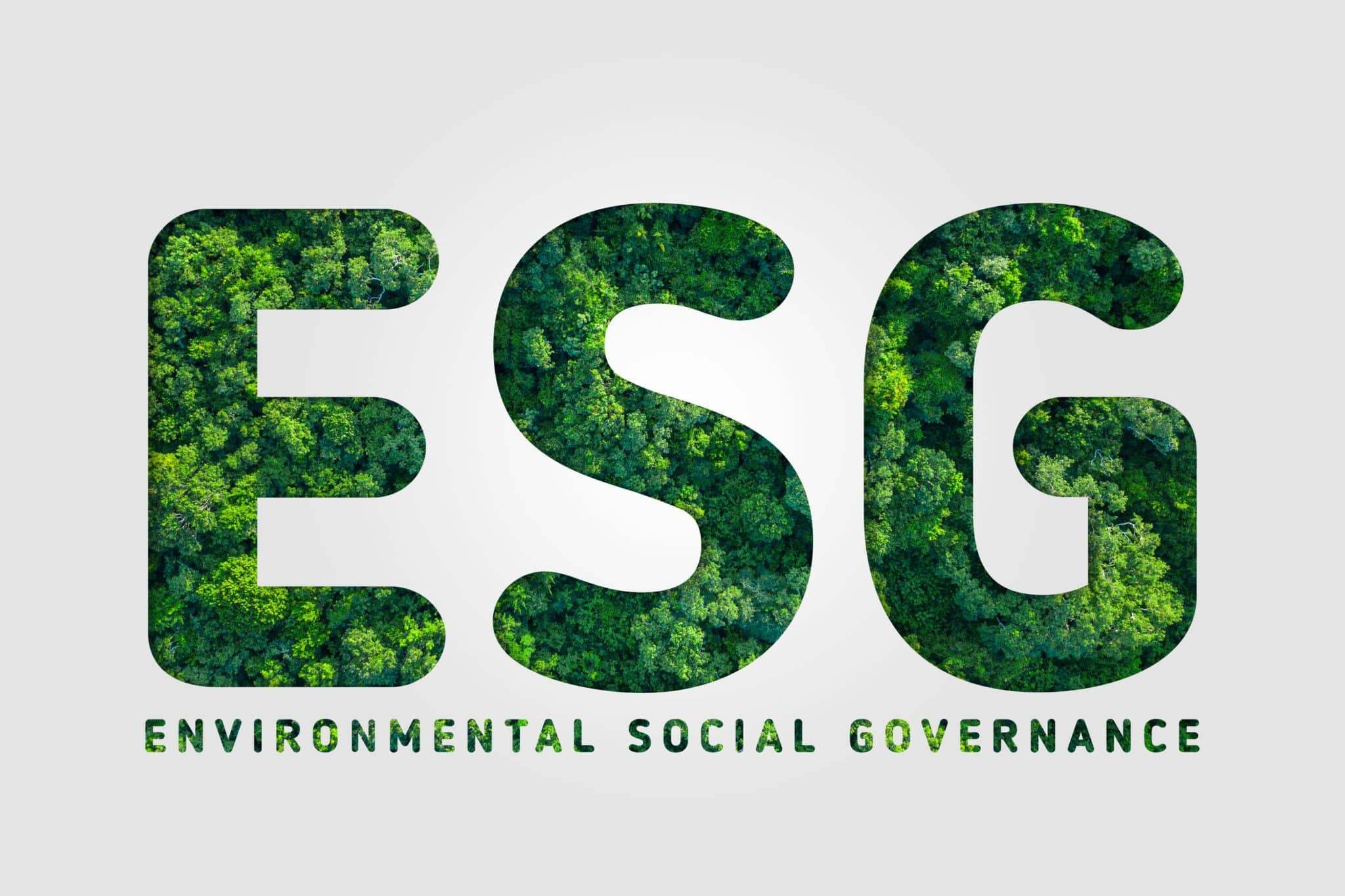 ESG 101: What Is ESG, and Does It Matter? | Env... ESG 101: What Is ESG, and Does It Matter? | Env...