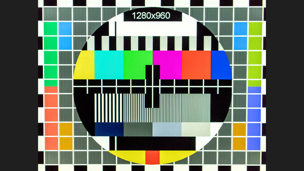 VGA Library For The Raspberry Pi Pico | Raspber...