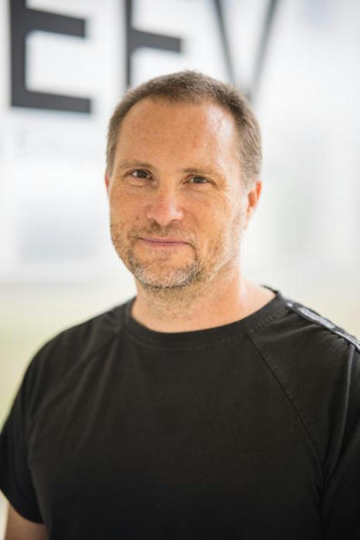 Franck Courchamp : comprendre l’impact de...