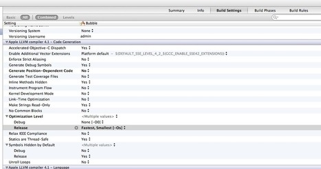 Honestech Tvr Serial - mallgreenway