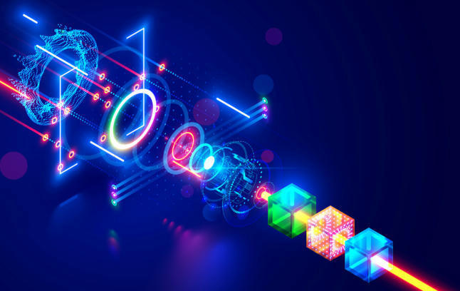 Frontier technologies can make big inroads on i...