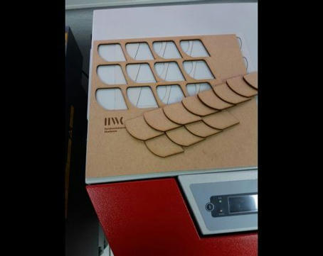 Laser cutters in schools and education | EdTech...
