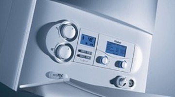 Tutoriales de Arduino. Luis Llamas | TECNOLOG&I...