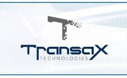 La empresa Transax creará 75 puestos de trabajo en Barcelona ...