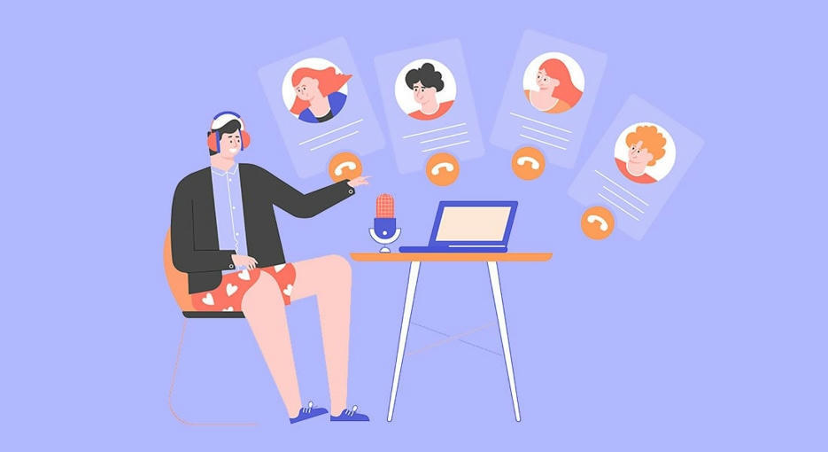 Responsive eLearning Design: Tips for Succ...