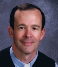 Pastor Bill Coleman Goes Biking to Benefit Erie PA... | Elevate ...