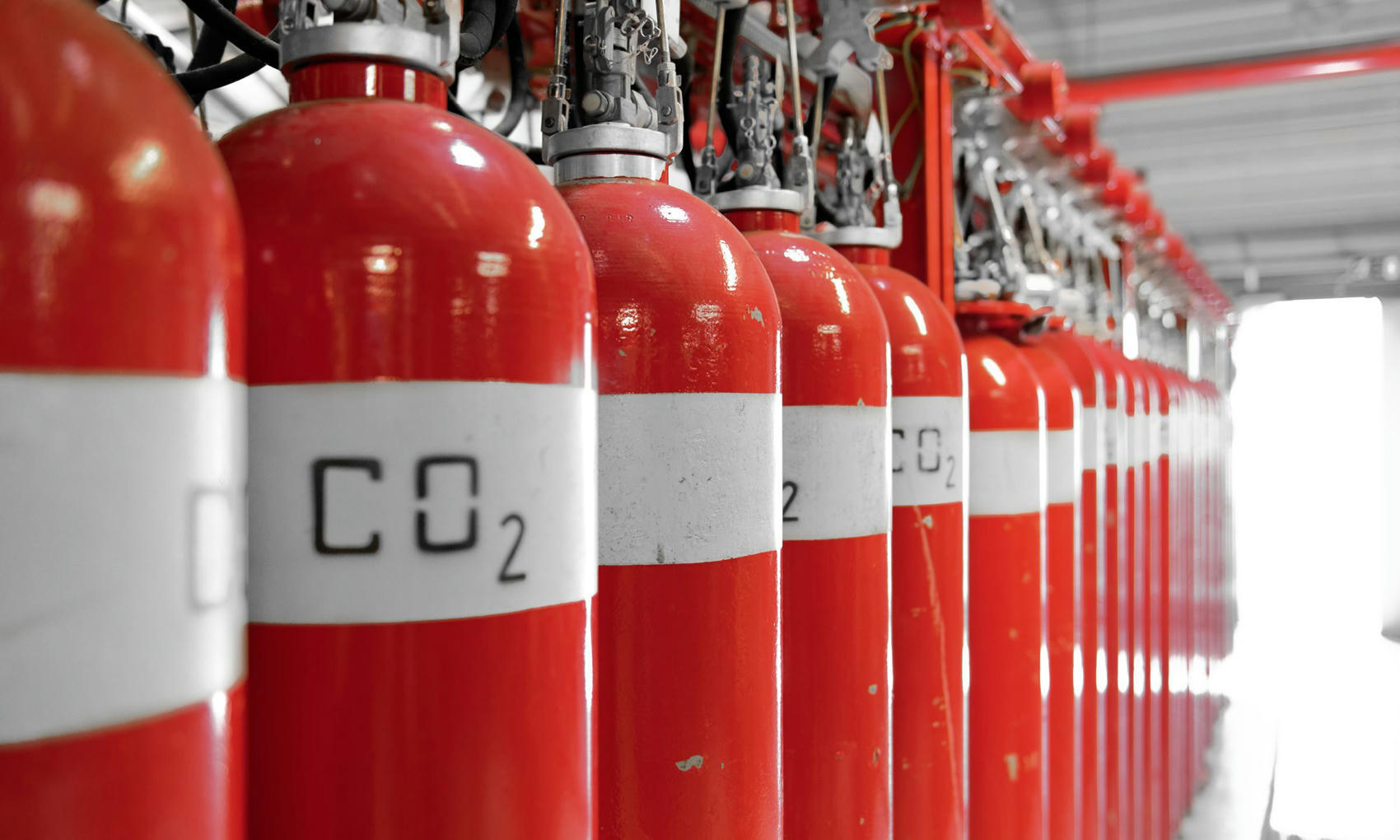 Le CO2, un tueur silencieux et sous-estim&...