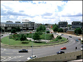 Making Slough Happy – juandon. Innovación y conocimiento