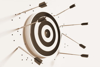 Comment utiliser le verbe « manquer&...