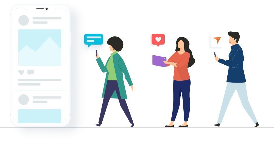 The Secret Sauce To Designing Smart Nudges | Nu...