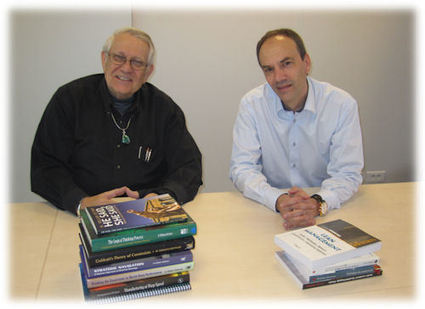 Goal Tree - Pourquoi vous ne devriez pas utilis...